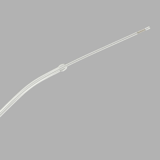 Cook Guardia™ Access Malleable Obturator – Obex