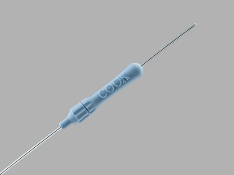 Cook® Partial Zona Dissection Pipette – Obex