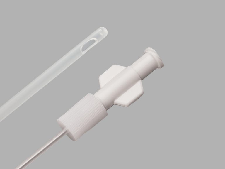 Cook Shepard Intrauterine Insemination Catheter Set – Obex