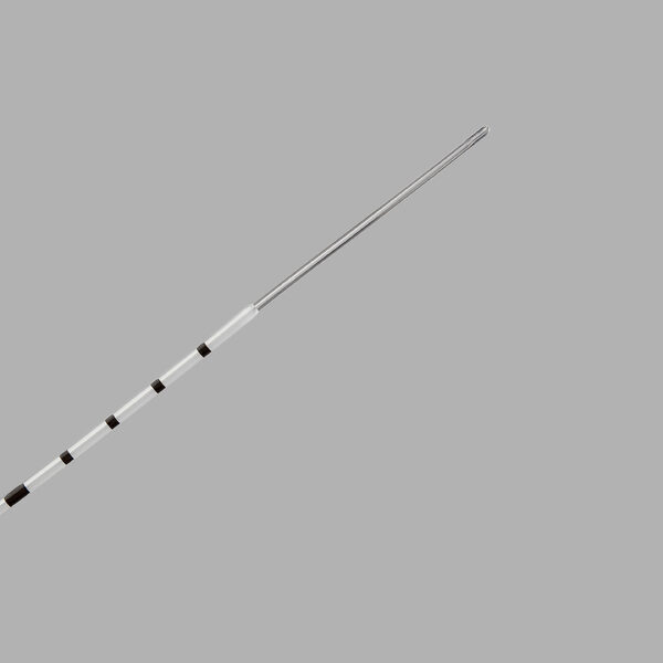 Intrauterine Insemination – Obex