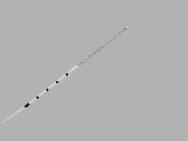 Cook Soft-Pass™ Coaxial Insemination Catheter – Obex