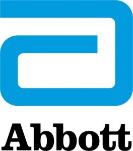 Abbott Proclaim™ Elite Recharge-Free SCS System – Obex