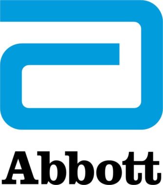 Abbott Proclaim™ Elite Recharge-Free SCS System – Obex