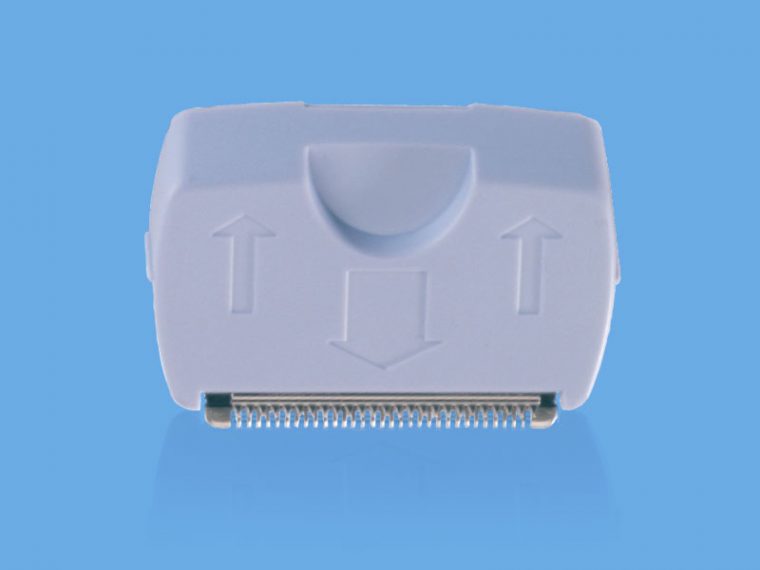 BD General Surgical Clipper Blade – Obex