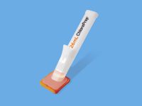 BD ChloraPrep™ 26mL Applicator – Obex