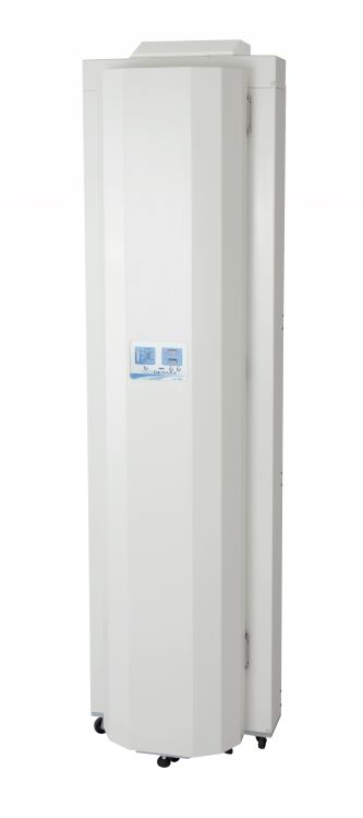 Germitec Antigermix S1® – Obex