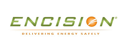 AEM EndoShield® – Obex