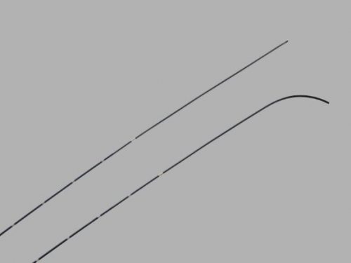 Cook® Acrobat 2 Calibrated Tip Wire Guide – Obex