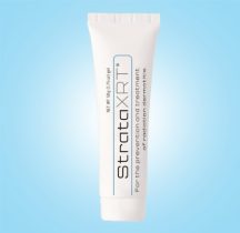 StrataXRT® Wound Dressing – Obex