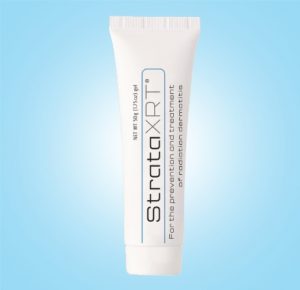 StrataXRT® Wound Dressing – Obex