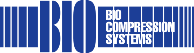 Bio Arterial Plus – Arterial Blood Flow Enhancement System – Obex