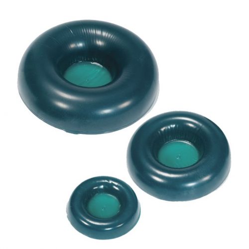 Patient Positioning & Pressure Relief – Obex