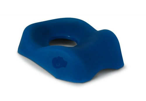 Trulife Oasis Head & Neck Support – Obex