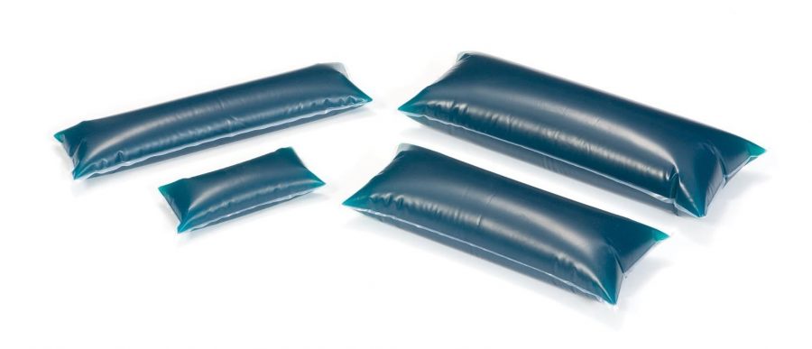 Trulife Oasis Universal Patient Positioner – Obex