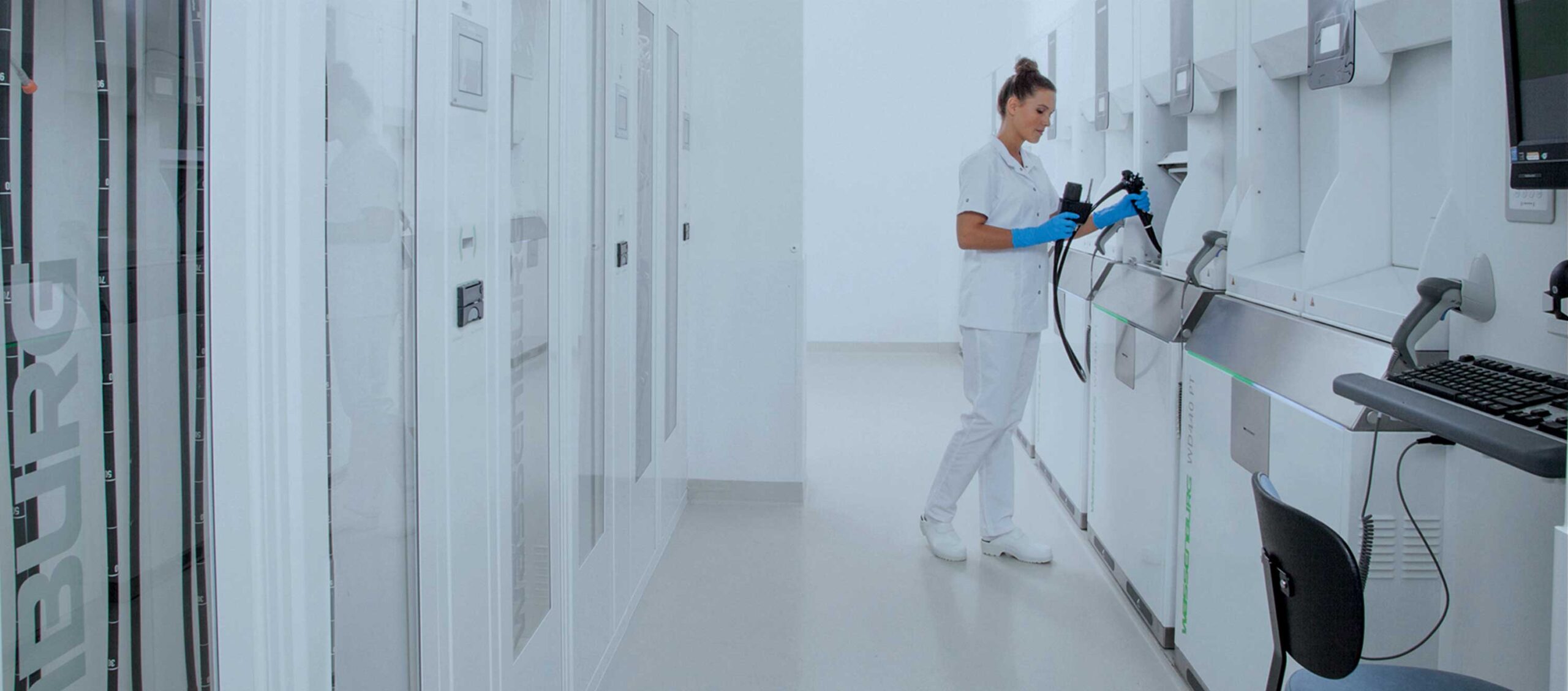 Obex – We connect New Zealand with world leaders in medical technology.