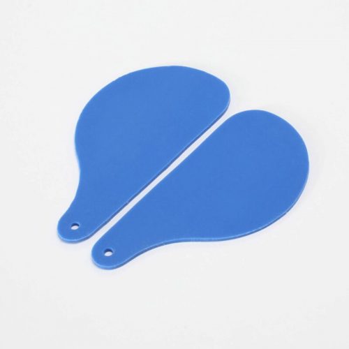 Medasil Silicone Nasal Splints – Obex