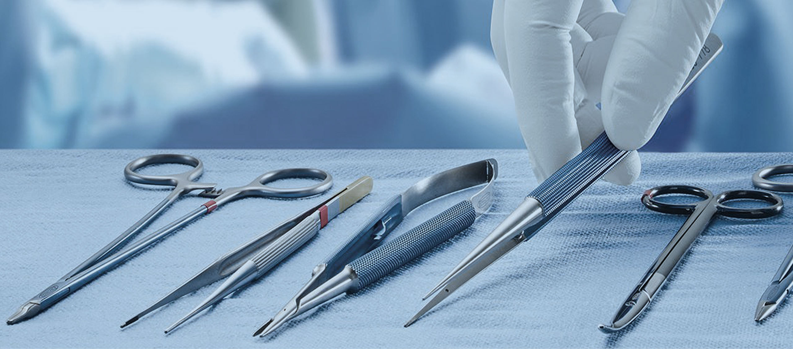 Obex – We connect New Zealand with world leaders in medical technology.