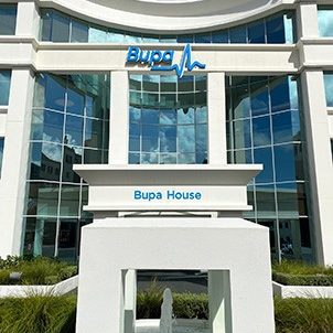 Our History – Obex