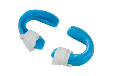 Medasil Bite Guards – Obex