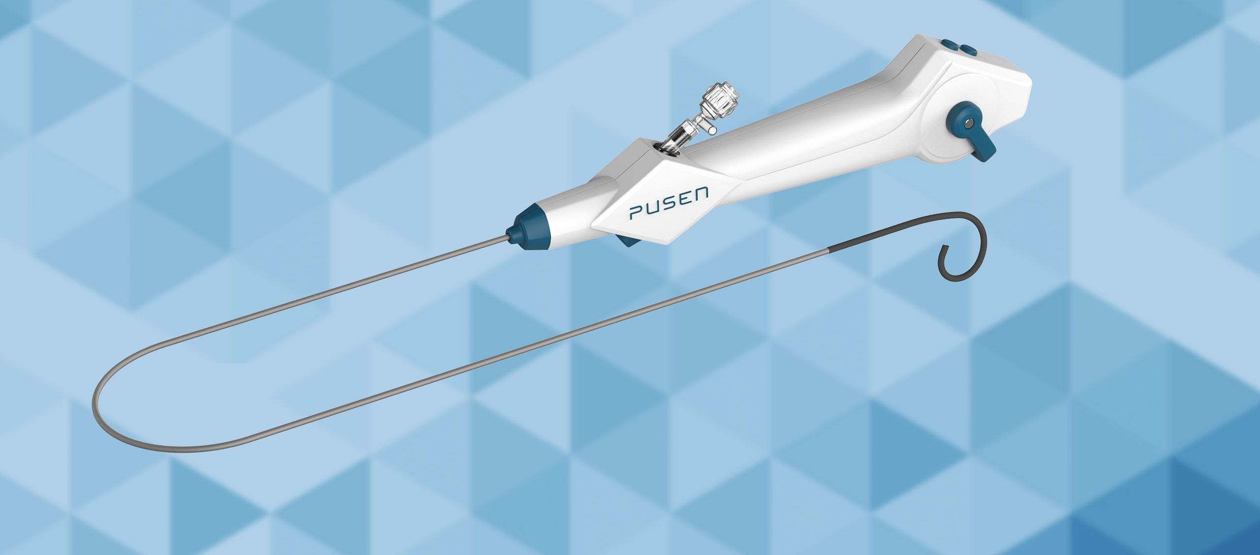 Obex – We connect New Zealand with world leaders in medical technology.