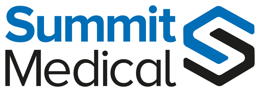 Summit Medical MiniMix System™ – Obex