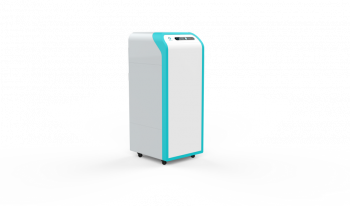 Germitec Hypernova Chronos® – Obex