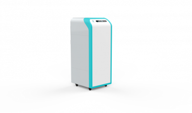 Germitec Hypernova Chronos® – Obex