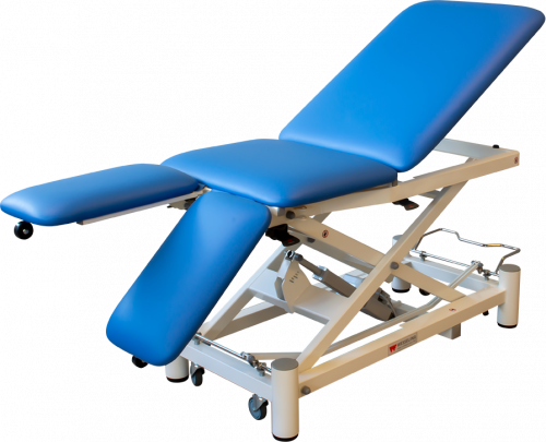 Plaster Tables – Obex