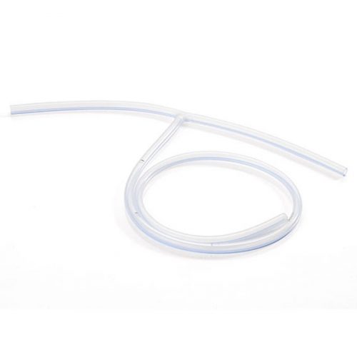 Redax Trocar Catheters – Obex