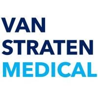 Van Straten GO Jack® Instrument Opener – Obex