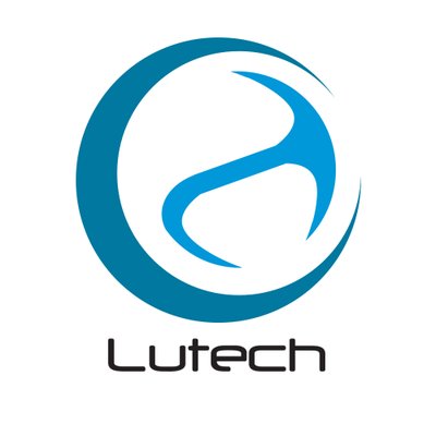 Lutech® High-Definition Digital Video Colposcope – Obex