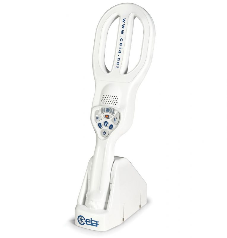 MRI Safety for Patients and Staff – Obex