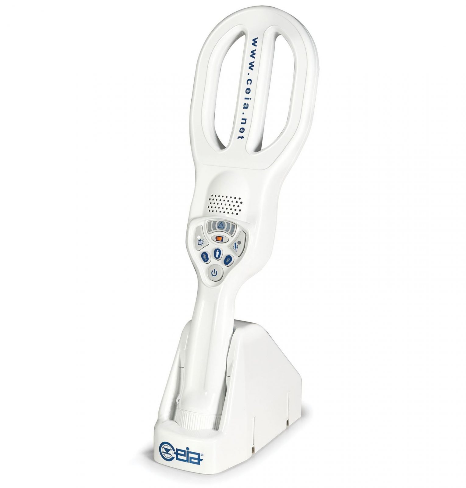 MRI Safety for Patients and Staff – Obex