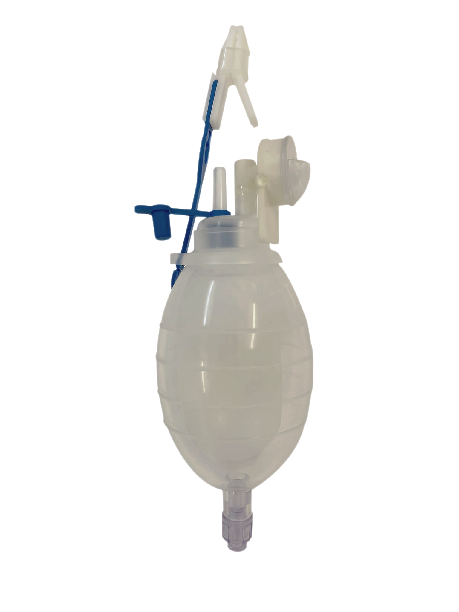 P-Eggy Drain – Obex