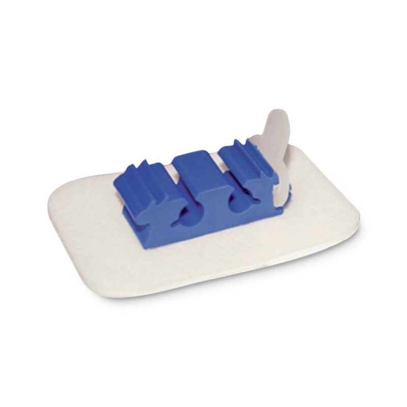 Centurion Tubing Anchor® Securement Device – Obex