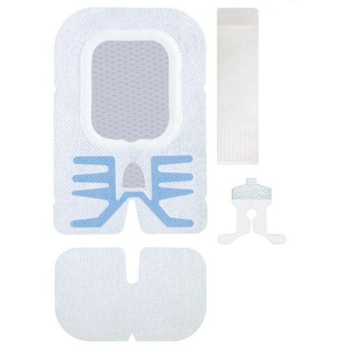 SorbaView® SHIELD – Obex