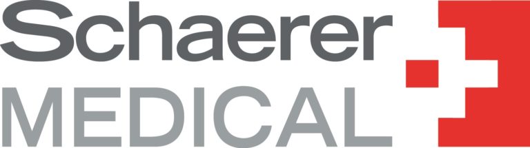 Schaerer AXIS 500 Universal Operating Table – Obex