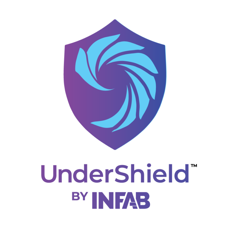 Undershield™ – Obex